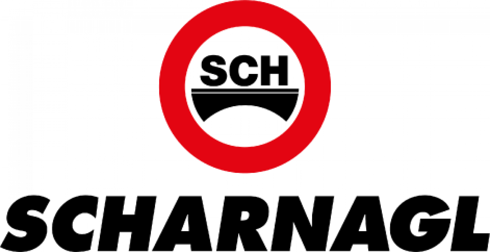 Unternehmen - Firmengruppe Scharnagl